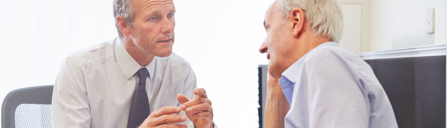 Aspira Drainage System| Clinician Resources | Features and Benefits