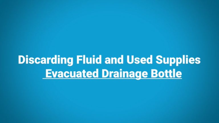 Aspira Support Videos | View Stories, Learn About Aspira Drainage