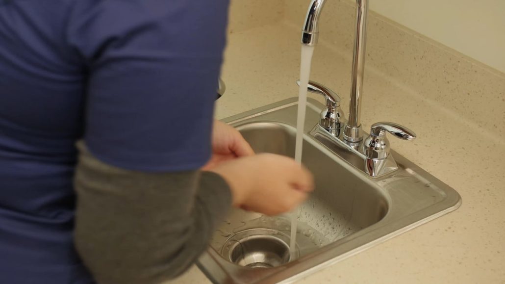 Aspira Support Videos | View Stories, Learn About Aspira Drainage