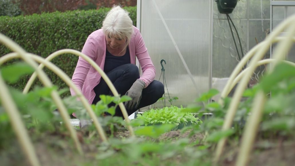 Aspira Support Videos | View Stories, Learn About Aspira Drainage