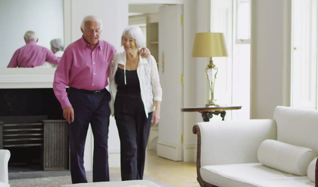 Aspira Support Videos | View Stories, Learn About Aspira Drainage